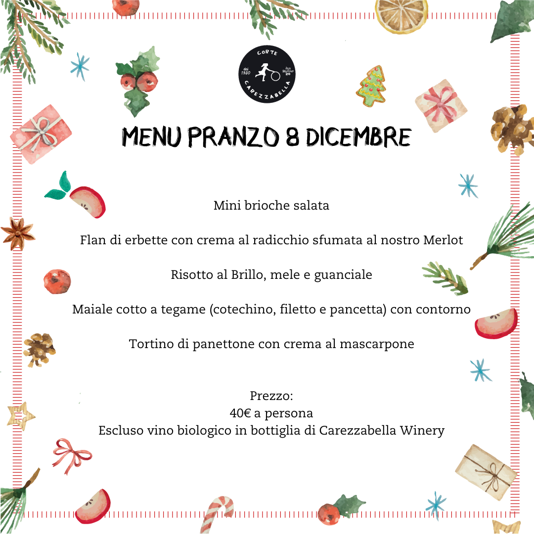 menu-8-dicembre